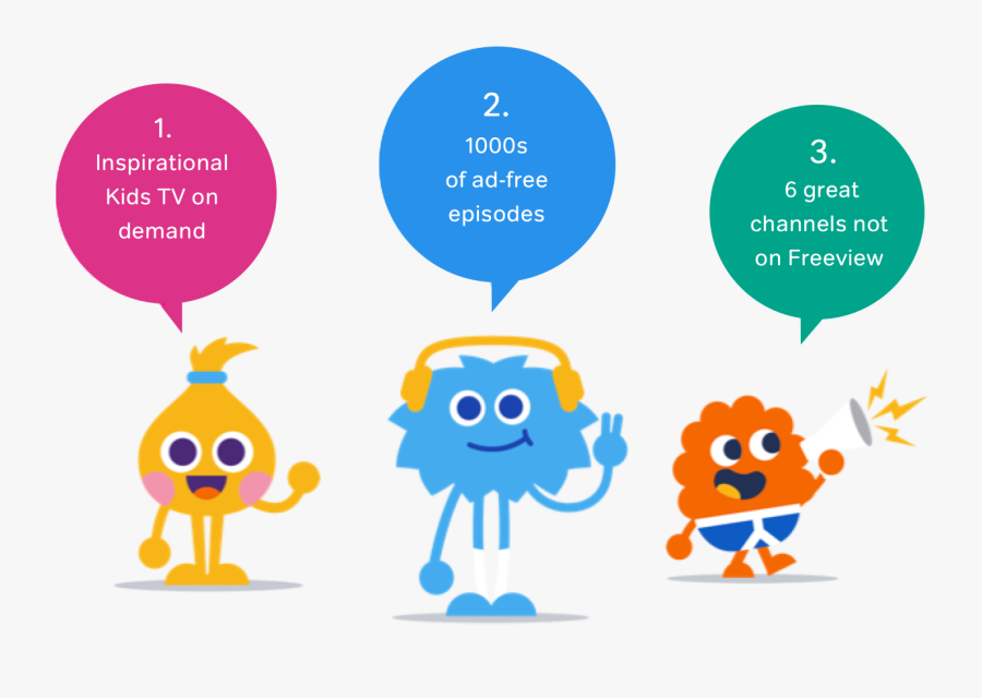 Now Tv Kids Pass , Free Transparent Clipart - ClipartKey