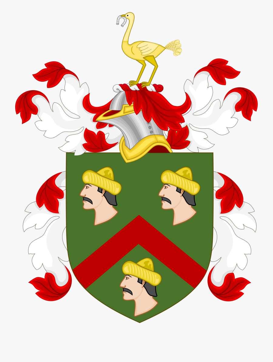 Jamestown Drawing Plymouth Colony - Houston Family Crest Scotland ...