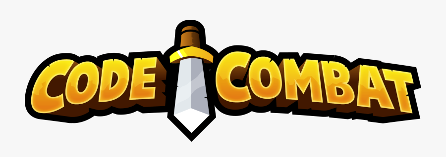 Picture - Codecombat Logo , Free Transparent Clipart - ClipartKey