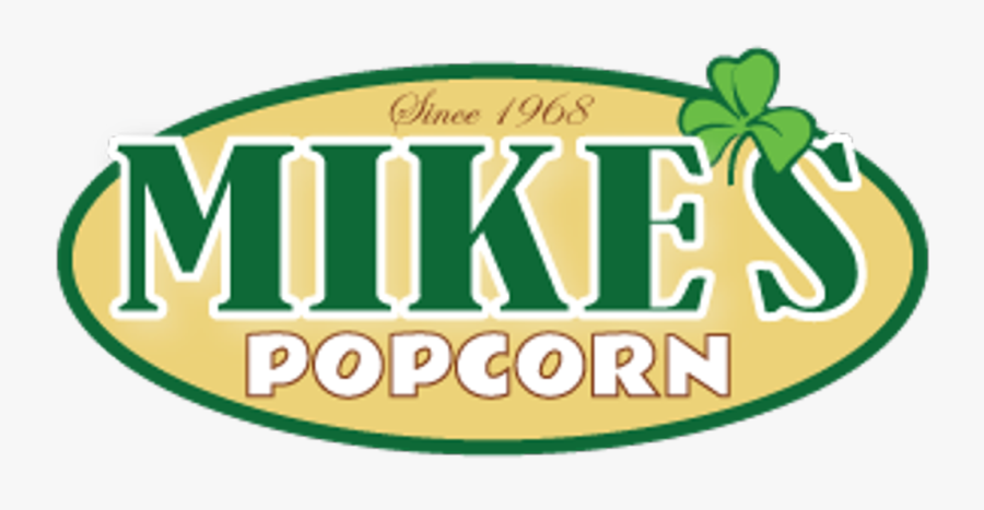 Fundraising Clipart Table Top Sale - Label , Free Transparent Clipart ...