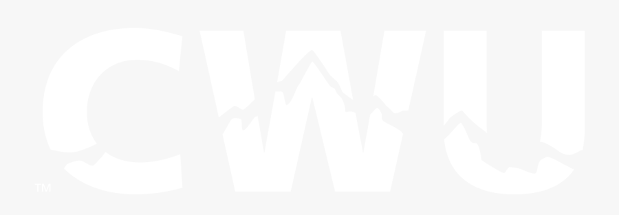 Illustration , Free Transparent Clipart - ClipartKey