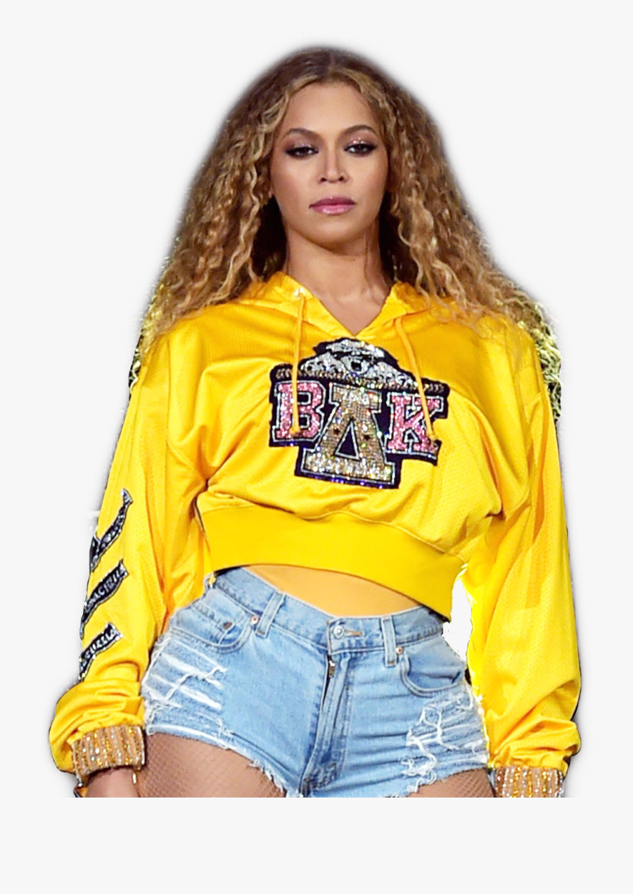Transparent Beyonce Png , Free Transparent Clipart - ClipartKey