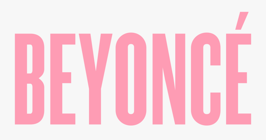 Beyonce Logo Png , Free Transparent Clipart - ClipartKey