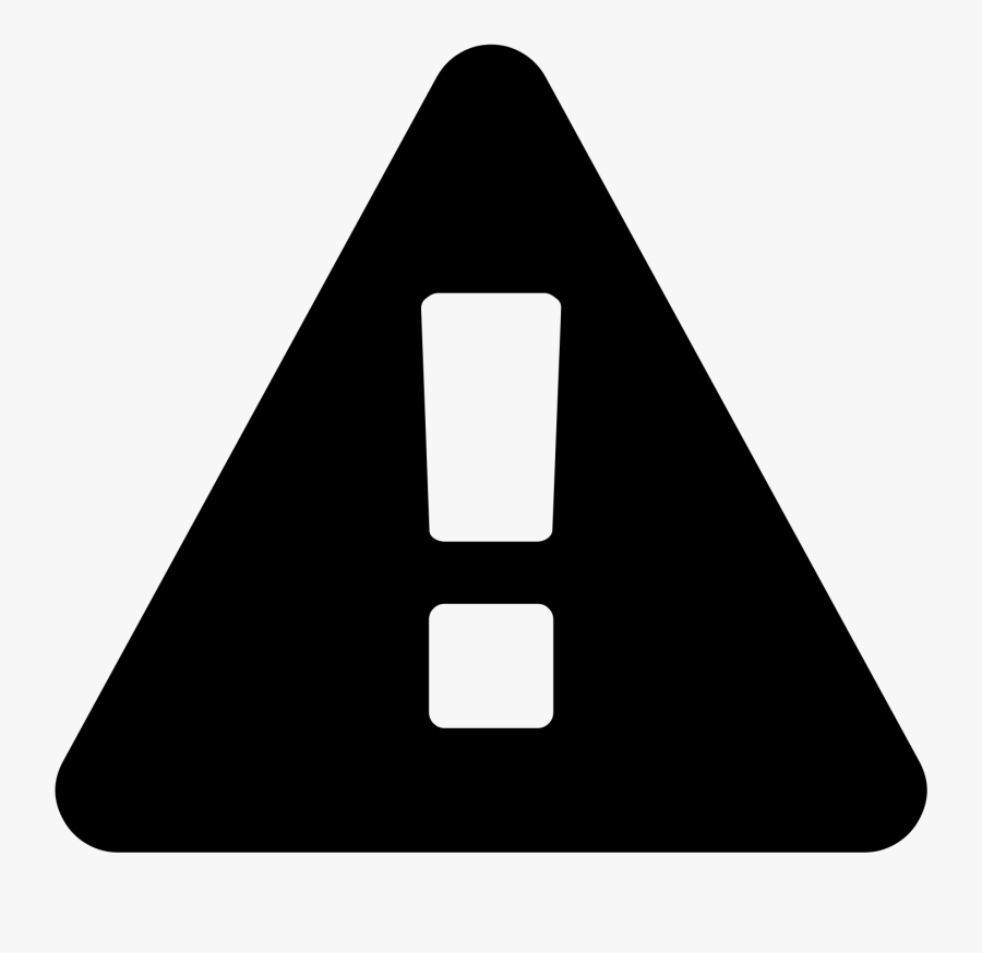 And White,signage - Limitations Black And White , Free Transparent ...