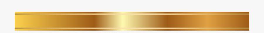 Transparent Background Gold Ribbon Png , Free Transparent Clipart ...
