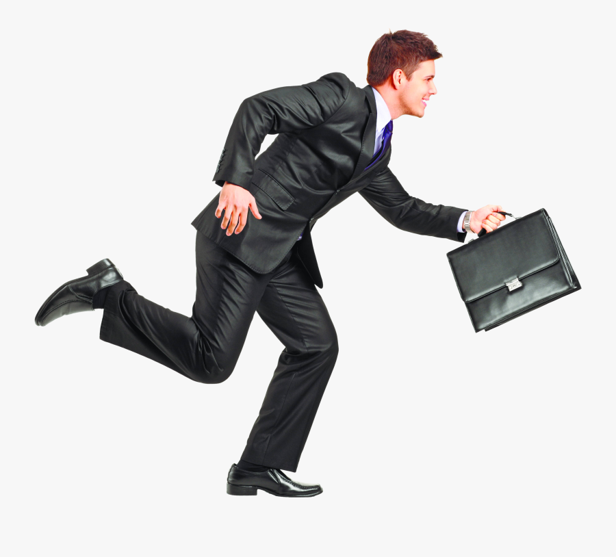 Businessman Png Image - Businessman Png , Free Transparent Clipart ...