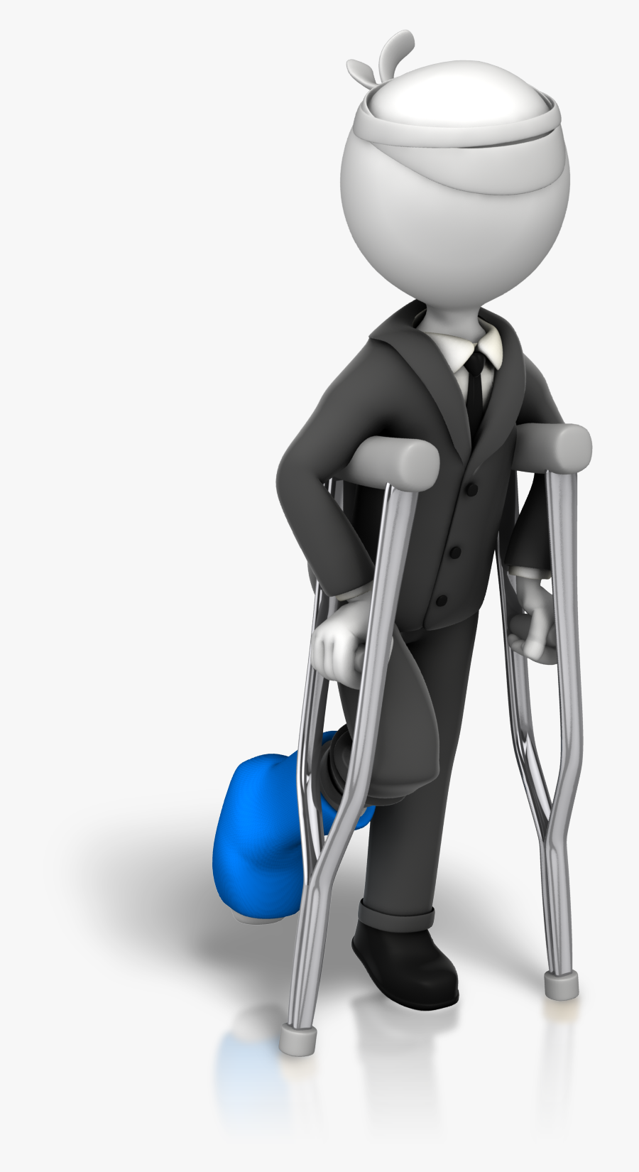 Workmen s Compensation Act 1923 Free Transparent Clipart ClipartKey Workmen s Compensation Act 1923 Free Transparent Clipart ClipartKey