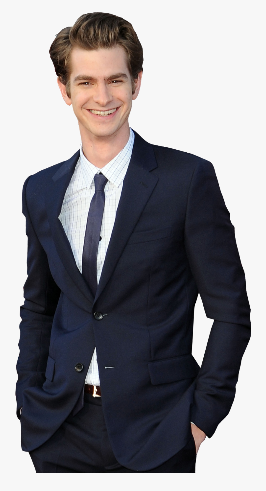 Clip Art Businessman Transparent Background - Businessman Png , Free ...