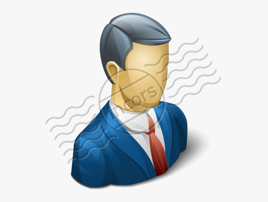 Add Employee Icon Png , Free Transparent Clipart - ClipartKey