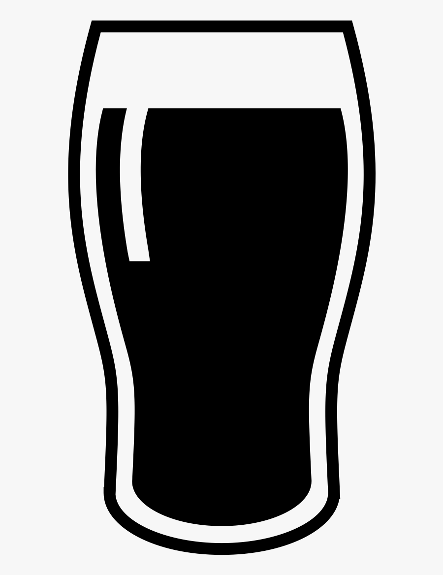Guinness Clipart , Png Download , Free Transparent Clipart - ClipartKey