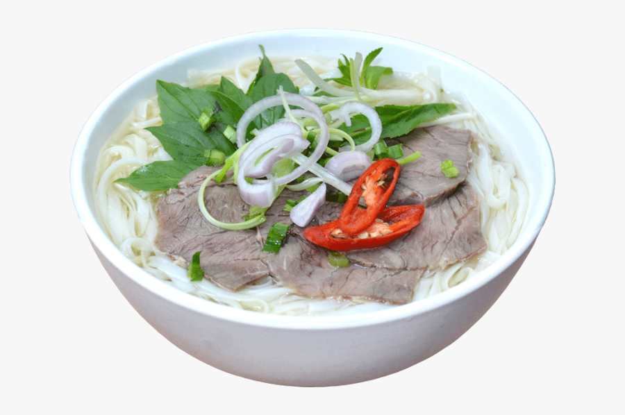 Pho Png Page - Pho Png , Free Transparent Clipart - ClipartKey