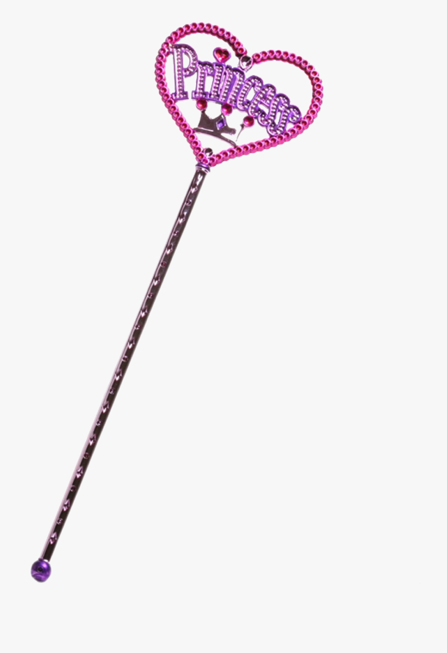 Princess Wand Png High Quality Image - Princess Wand Png , Free ...