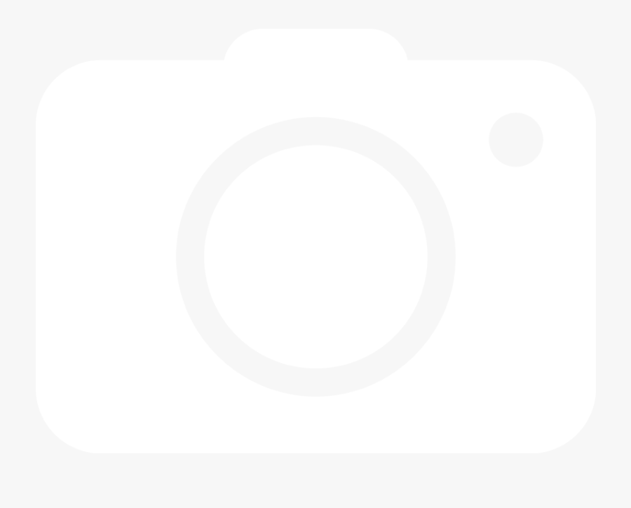 Camera Icon White Small White Camera Icon Transparent- - Camera Icon ...