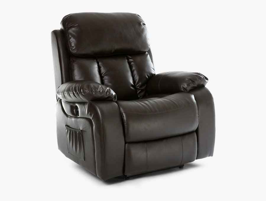 Recliner Transparent Png - Recliner Png , Free Transparent Clipart ...