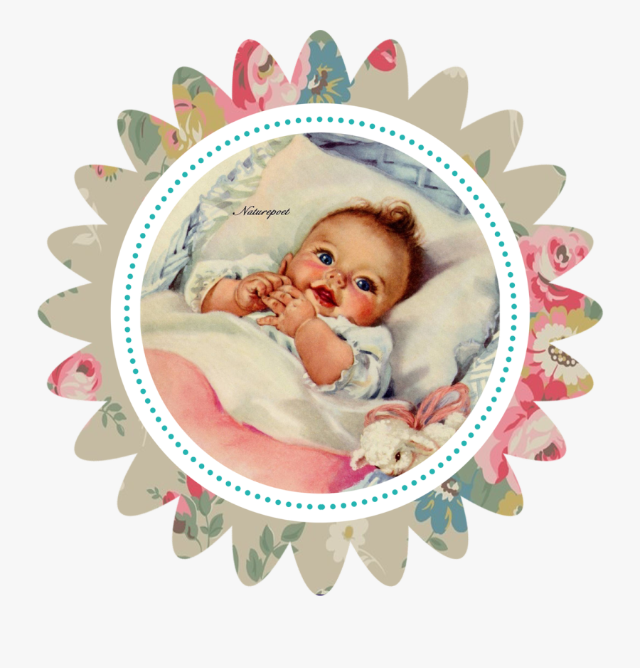 Microsoft Professional Program For Artificial Intelligence , Free Transparent Clipart - ClipartKey