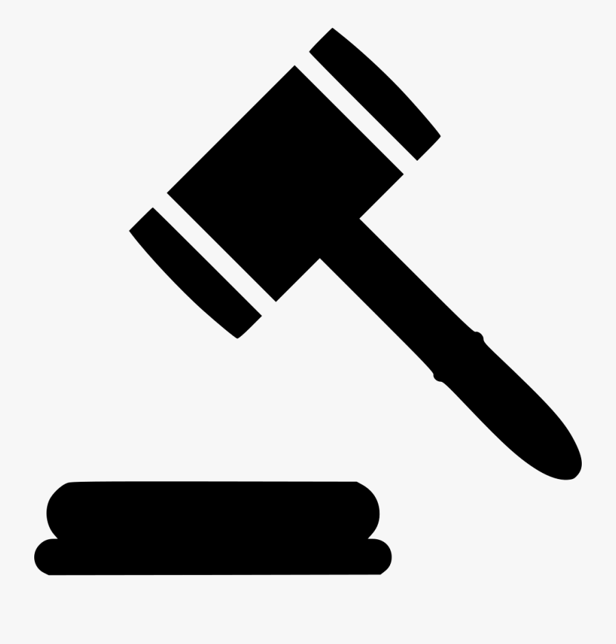 Auction Mobility Logo , Free Transparent Clipart - ClipartKey