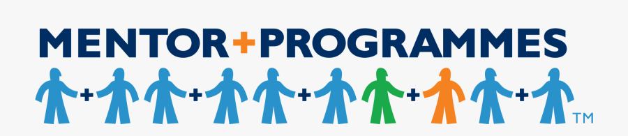 Mentoring Programme , Free Transparent Clipart - ClipartKey