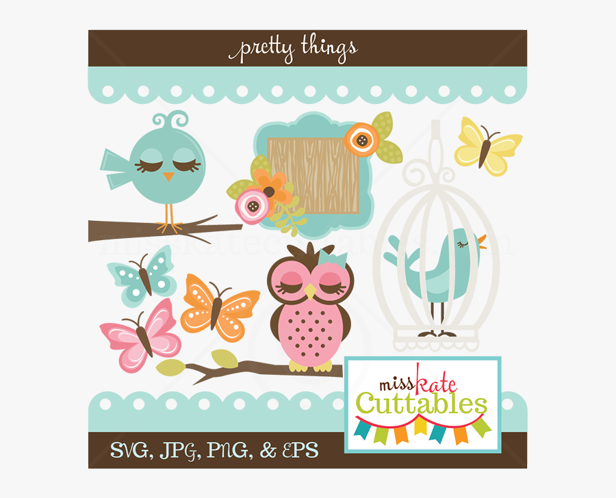 Camera Cute Png Scrapbook , Free Transparent Clipart - ClipartKey