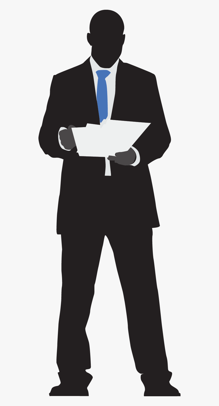 Negative Positive Body Language , Free Transparent Clipart - ClipartKey