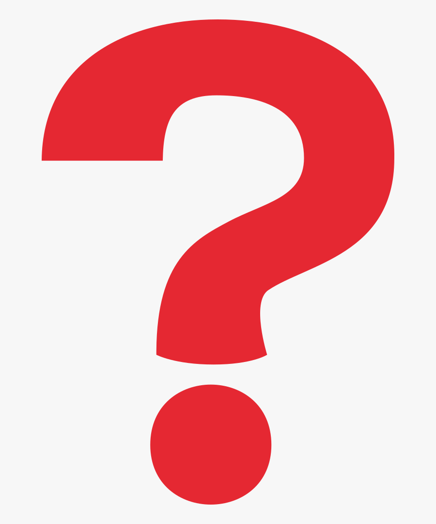 The Only Guide You , Free Transparent Clipart - ClipartKey