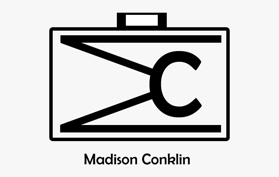 Madison Conklin"s Photo"s - Magasin Général Tunisie , Free Transparent ...