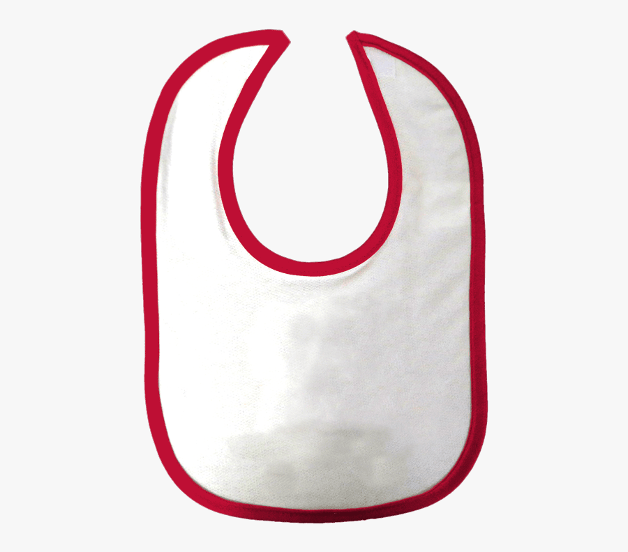 Baby Bib Png , Free Transparent Clipart - ClipartKey