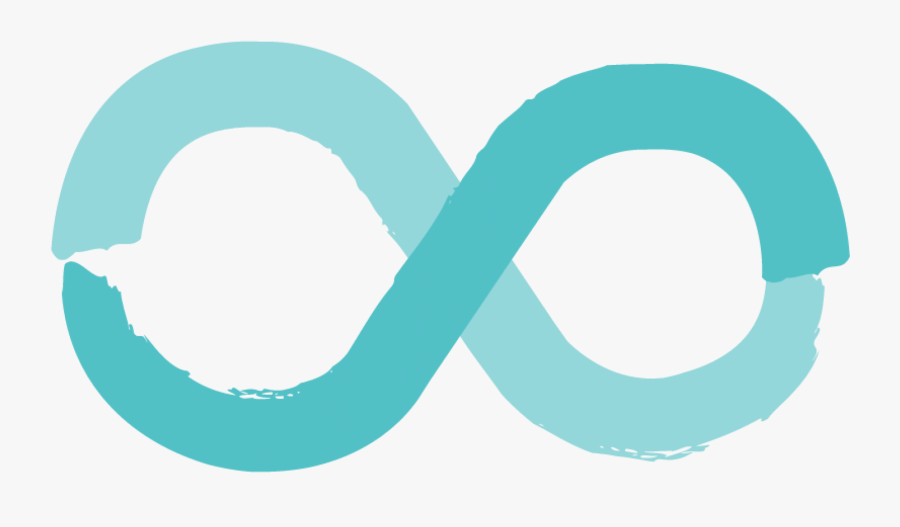 Transparent Speeding Bullet Png - Circle , Free Transparent Clipart ...