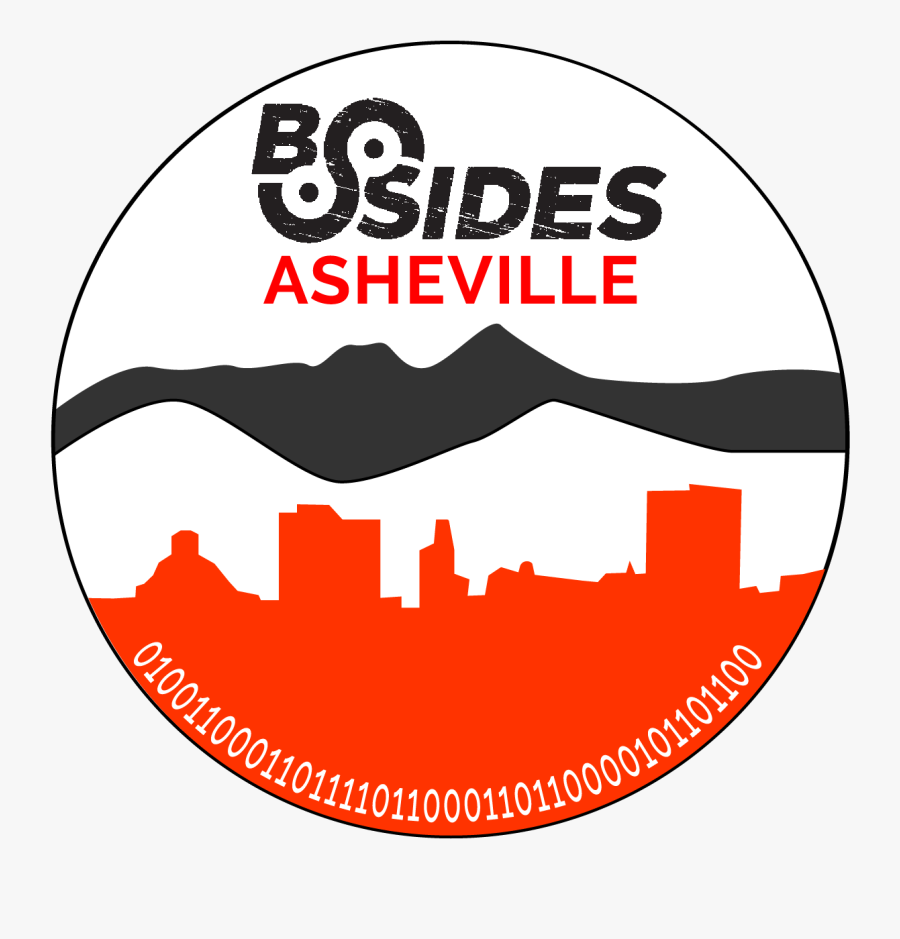 B Sides , Free Transparent Clipart - ClipartKey