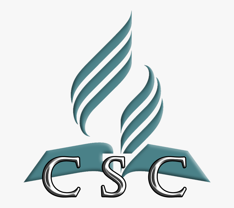Seventh Day Adventist Icon , Free Transparent Clipart - ClipartKey