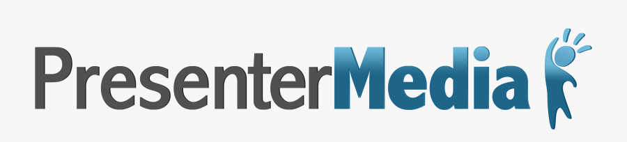 Presenter Media , Free Transparent Clipart - ClipartKey