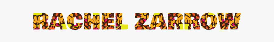 Rachel Zarrow , Free Transparent Clipart - ClipartKey