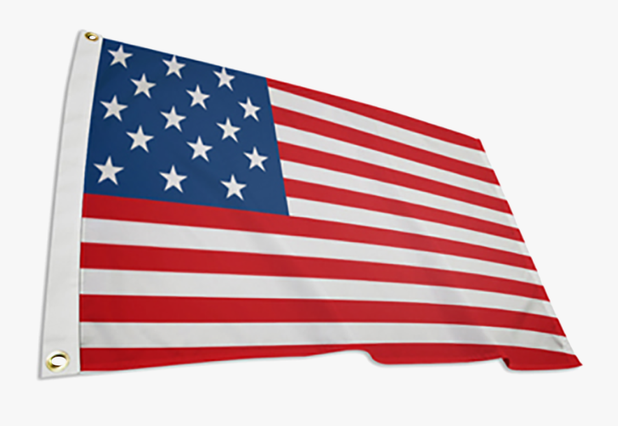 Star Spangled Banner Flag - Flag Of The United States , Free ...