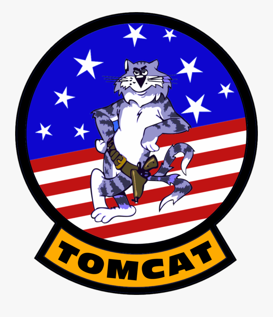 Tomcat Download