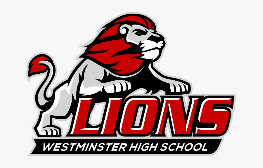Westminster High School Logo , Free Transparent Clipart - ClipartKey