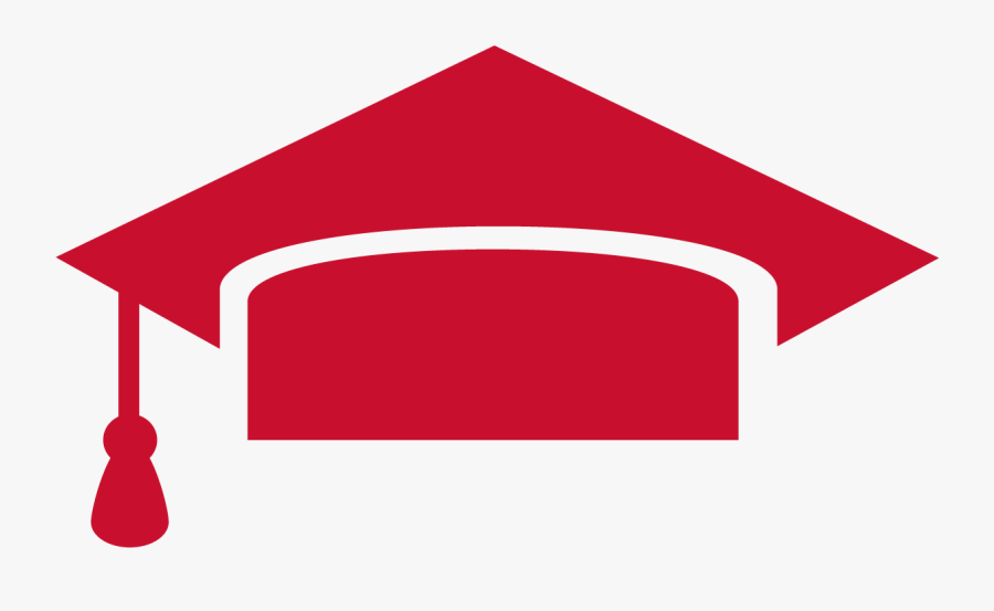 Logo Campus , Free Transparent Clipart - ClipartKey