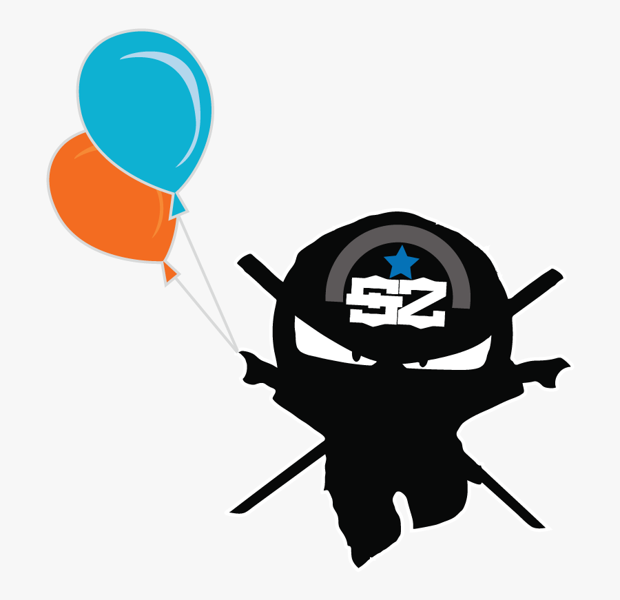 Transparent Kid Ninja Clipart - Skillz Ninja , Free Transparent Clipart ...