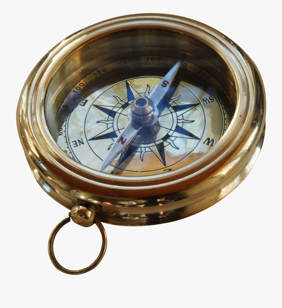 Compass High Quality Png - Transparent Background Vintage Compass Png ...