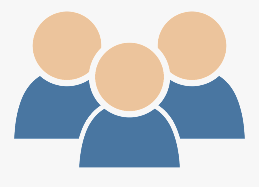 Pattern - People Color Icon Png , Free Transparent Clipart - ClipartKey
