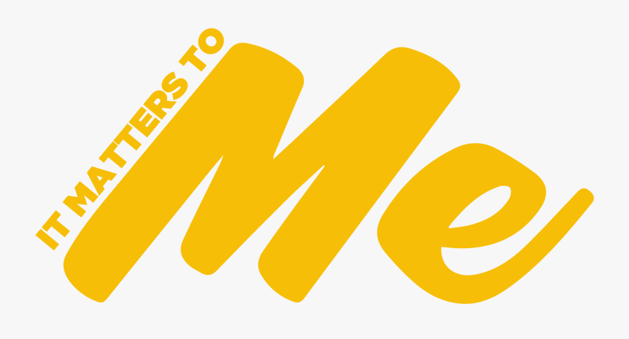 Aevidum Hand , Free Transparent Clipart - ClipartKey