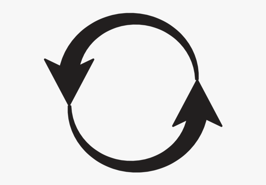 Set Up Recurring Payments , Free Transparent Clipart - ClipartKey