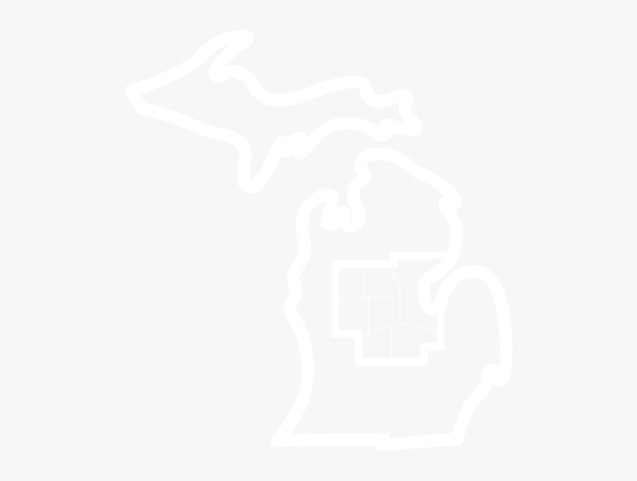 Region 5 Map - Illustration , Free Transparent Clipart - ClipartKey