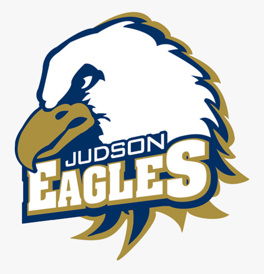 Judson University Baseball Clipart , Png Download - Judson University ...