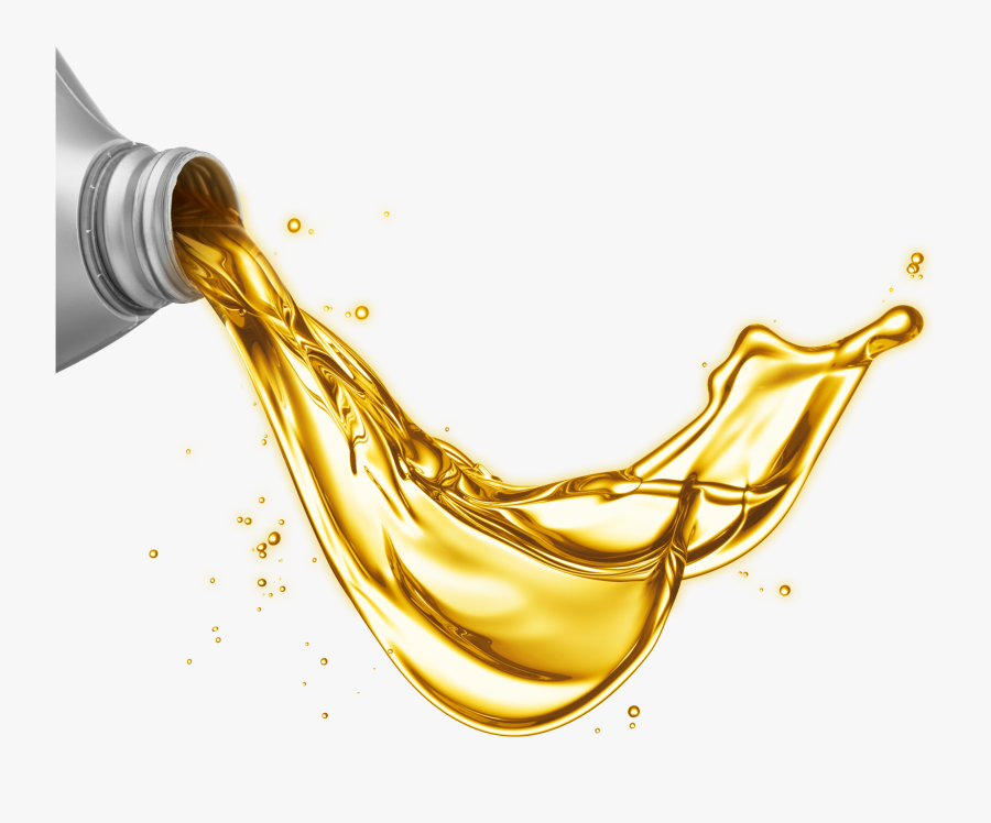 Diesel Fuel Liquid , Free Transparent Clipart - ClipartKey