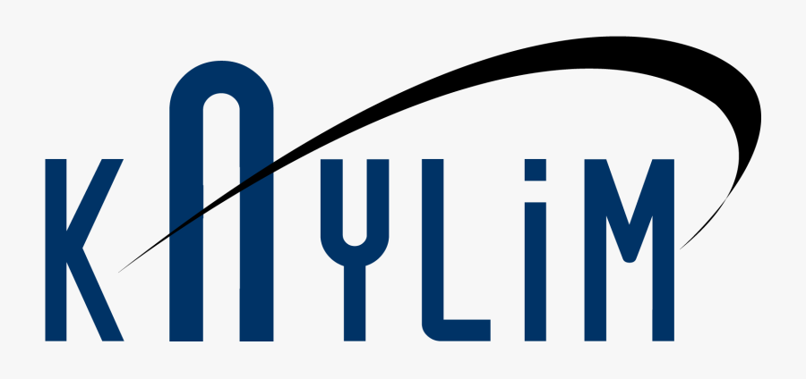 Kaylim Career Institute Clipart , Png Download , Free Transparent ...