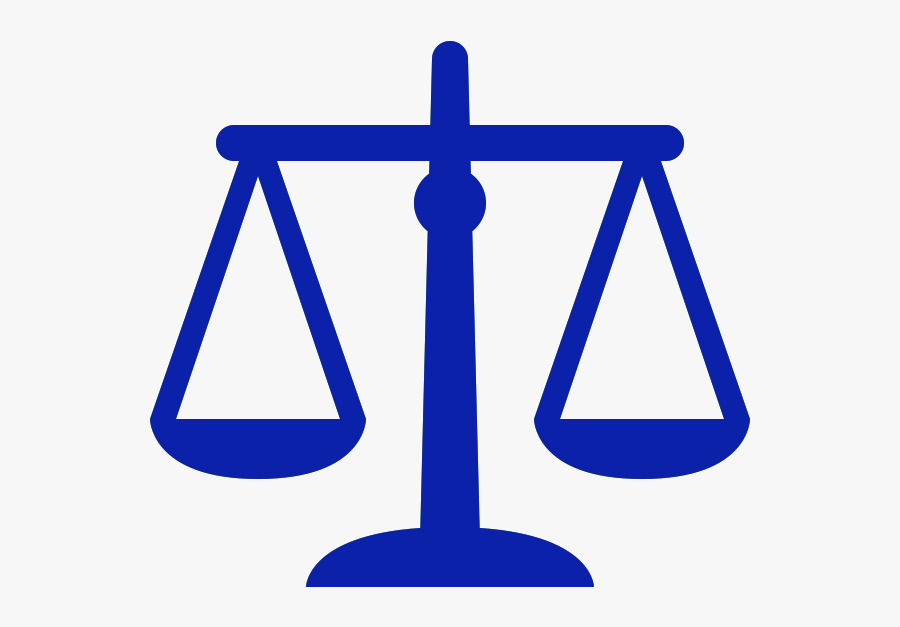 Chapter 2 Clipart , Png Download , Free Transparent Clipart - ClipartKey