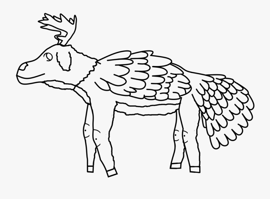 Free Baptism Lineart - Line Art , Free Transparent Clipart - ClipartKey