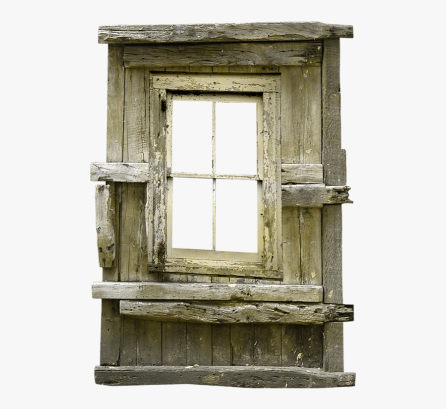 Sash Window , Free Transparent Clipart - ClipartKey