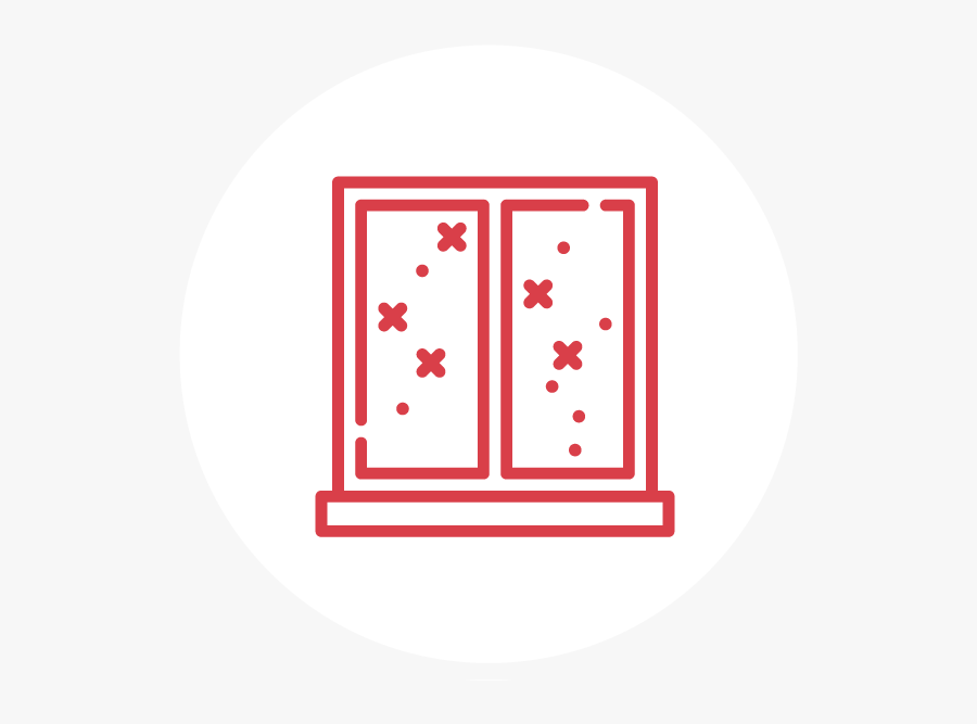 Window Svg Free , Free Transparent Clipart - ClipartKey