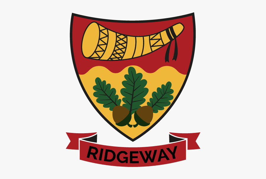 Ridgeway Academy , Free Transparent Clipart - ClipartKey