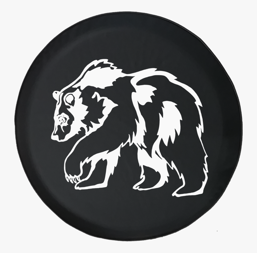 Decal , Free Transparent Clipart - ClipartKey